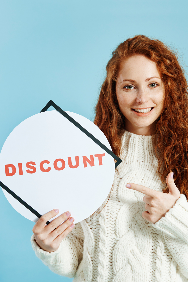 News & Offers - Offier Ventures LLP