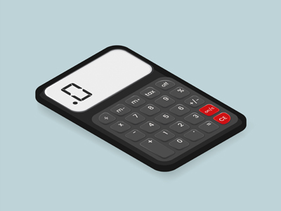 Products - Offier Ventures LLP