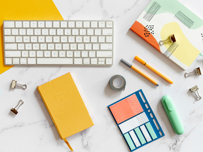 Products - Offier Ventures LLP